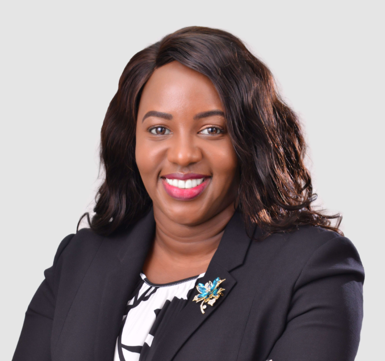 About Us - African Guarantee Fund